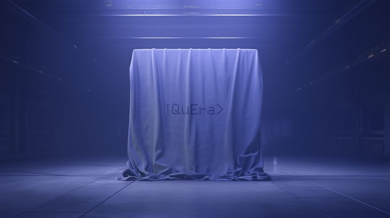 QuEra Computing Inc. on LinkedIn: Welcome! You are invited to join a ... QuEra Computing Inc. on LinkedIn: Welcome! You are invited to join a ...