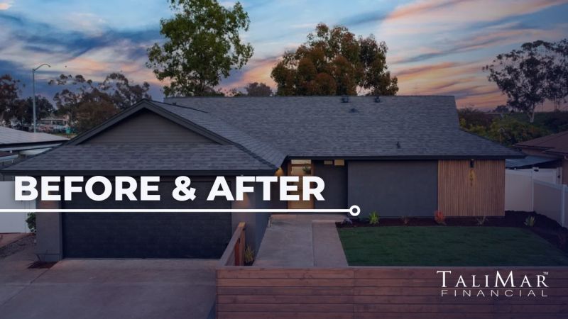 TaliMar Financial on LinkedIn: San Diego, CA TaliMar Financial on LinkedIn: San Diego, CA