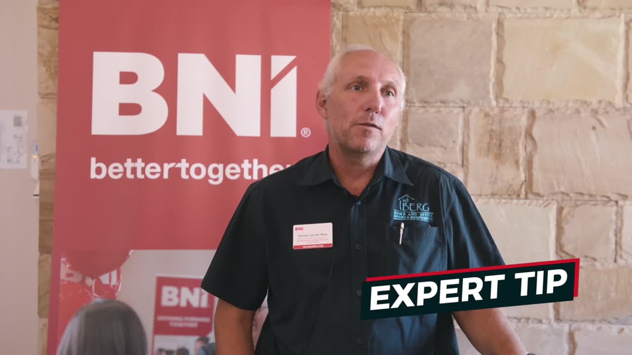 BNI Cape Town North and Winelands - South Africa on LinkedIn: BNI ... BNI Cape Town North and Winelands - South Africa on LinkedIn: BNI ...