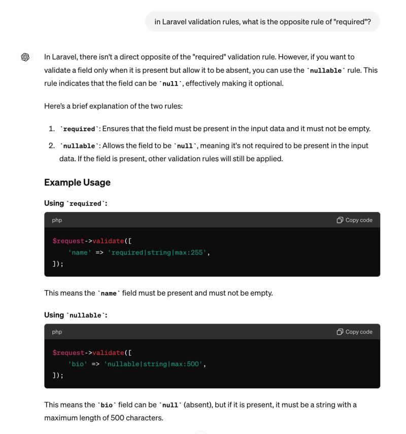 Povilas Korop on LinkedIn: I just got a pretty impressive answer from ... Povilas Korop on LinkedIn: I just got a pretty impressive answer from ...