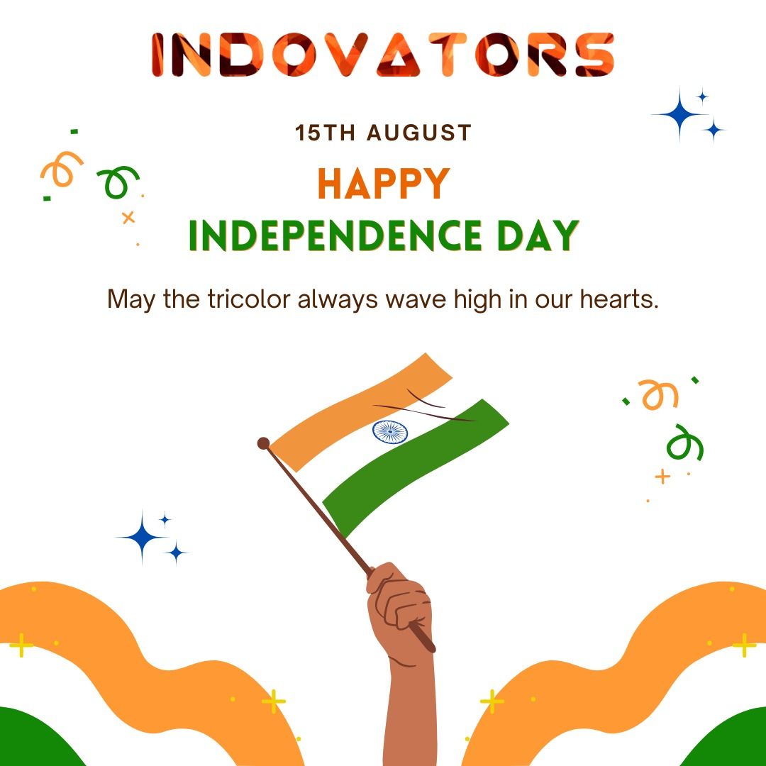 Dhruv Upadhyay posted on LinkedIn Dhruv Upadhyay posted on LinkedIn