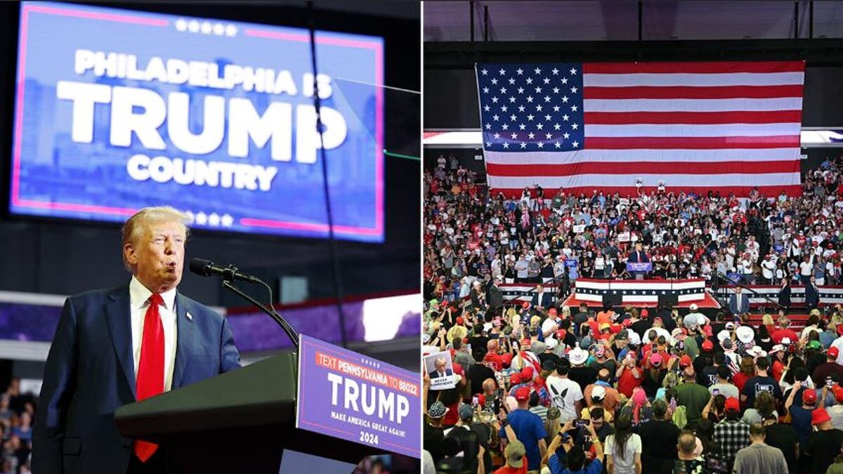 Sanal Kappakkuth on LinkedIn: Trump says 'few communities have suffered ... Sanal Kappakkuth on LinkedIn: Trump says 'few communities have suffered ...