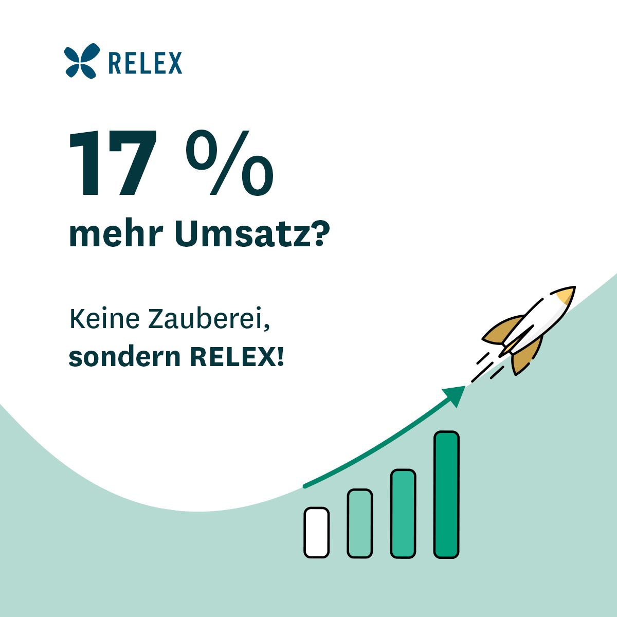 RELEX Solutions auf LinkedIn: RELEX für Baumärkte und DIY-Händler ... RELEX Solutions auf LinkedIn: RELEX für Baumärkte und DIY-Händler ...