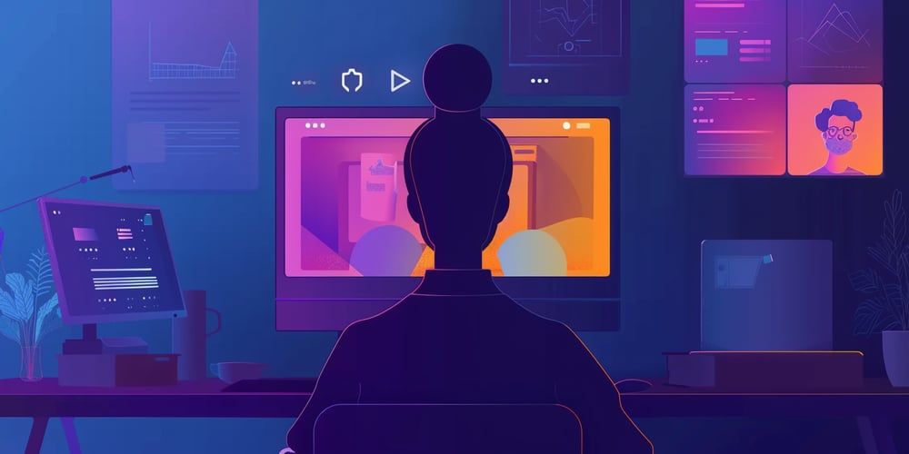 Bilal Awan on LinkedIn: Another Video Conferencing Tool? Exploring ... Bilal Awan on LinkedIn: Another Video Conferencing Tool? Exploring ...
