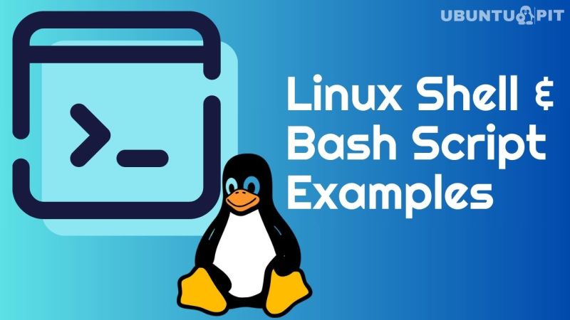 Escola Linux Treinamentos on LinkedIn: 40 Simple Yet Effective Linux ... Escola Linux Treinamentos on LinkedIn: 40 Simple Yet Effective Linux ...