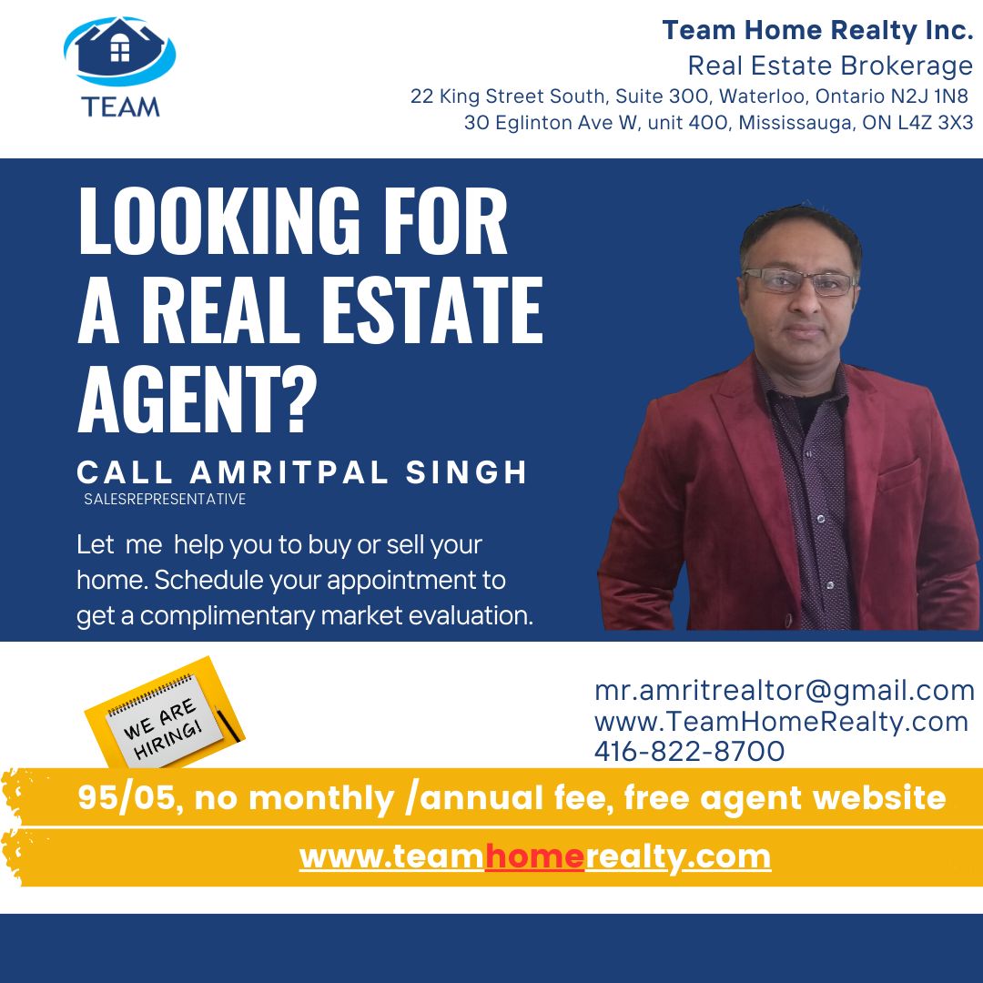 Raj Verma posted on LinkedIn Raj Verma posted on LinkedIn