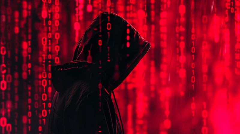 Sabir Perumannil on LinkedIn: Chinese hackers fail to rebuild botnet ... Sabir Perumannil on LinkedIn: Chinese hackers fail to rebuild botnet ...