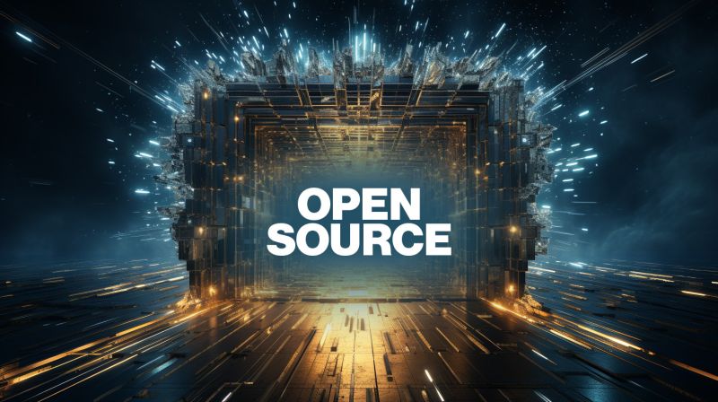 CyberCureME - Cyber Security Marketplace on LinkedIn: A closer look at ... CyberCureME - Cyber Security Marketplace on LinkedIn: A closer look at ...