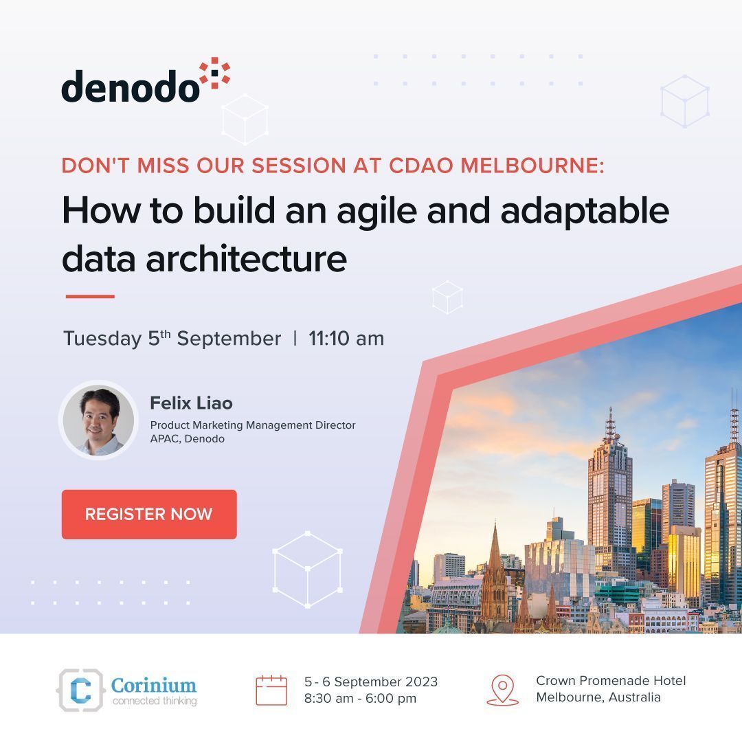 Denodo on LinkedIn: #denodo #dataarchitecture #datadriven # ... Denodo on LinkedIn: #denodo #dataarchitecture #datadriven # ...