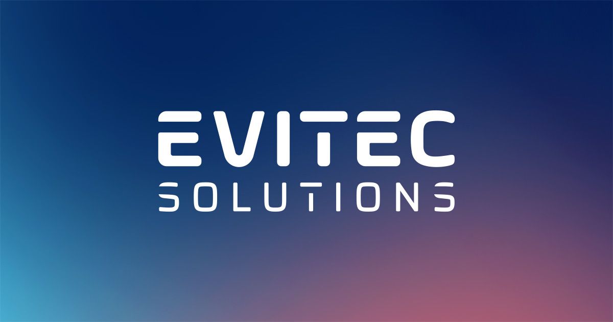Harri Inkinen on LinkedIn: Evitec Solutions attains Silver Medal in ... Harri Inkinen on LinkedIn: Evitec Solutions attains Silver Medal in ...
