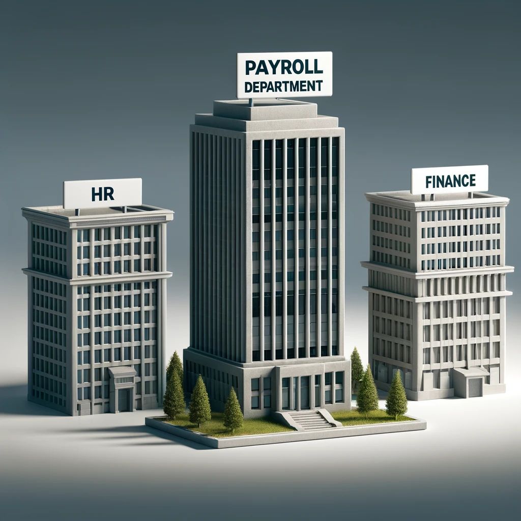 Noah Jemmott on LinkedIn: I came across this interesting post by Hillel ... Noah Jemmott on LinkedIn: I came across this interesting post by Hillel ...