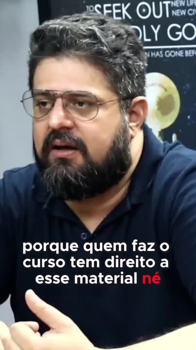 Guerra Academy no LinkedIn: DevOps Foundation - Consulta ao material ... Guerra Academy no LinkedIn: DevOps Foundation - Consulta ao material ...