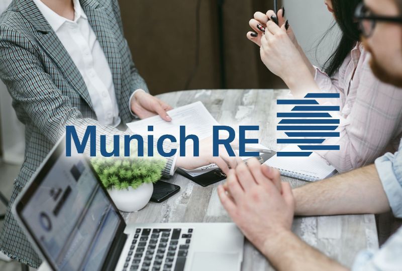 Pretius on LinkedIn: Low-code SaaS app for Munich Re: How we built it ... Pretius on LinkedIn: Low-code SaaS app for Munich Re: How we built it ...