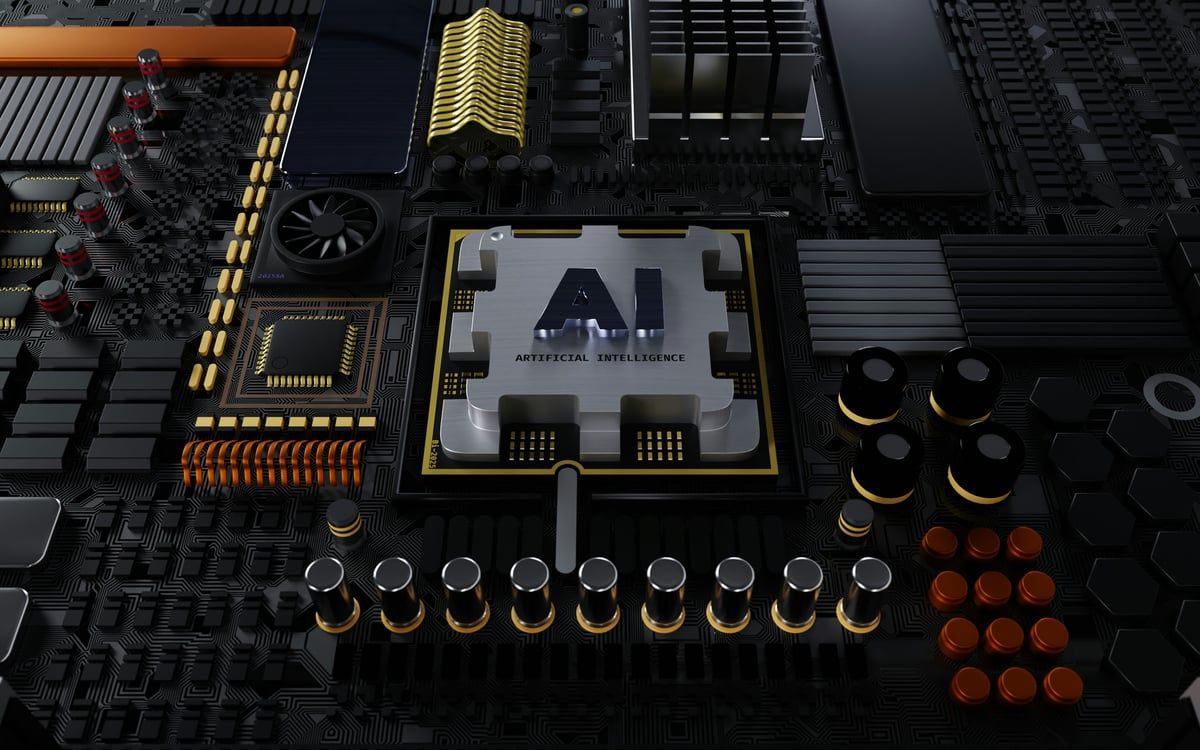 Dr. Timos Papagatsias on LinkedIn: OpenAI Co-Founder Ilya Sutskever ... Dr. Timos Papagatsias on LinkedIn: OpenAI Co-Founder Ilya Sutskever ...