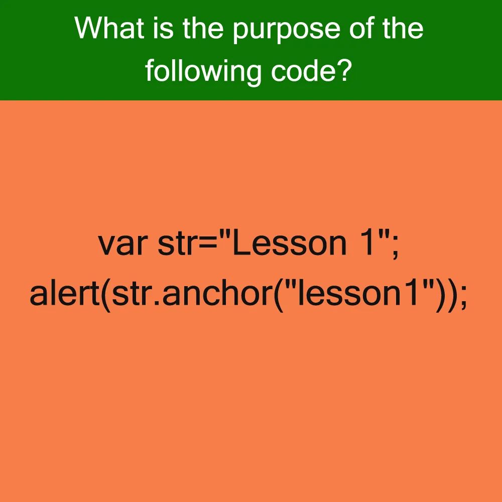 Pirple on LinkedIn: #javascript #js #es5 #es6 #es7 #typescript #npm # ... Pirple on LinkedIn: #javascript #js #es5 #es6 #es7 #typescript #npm # ...