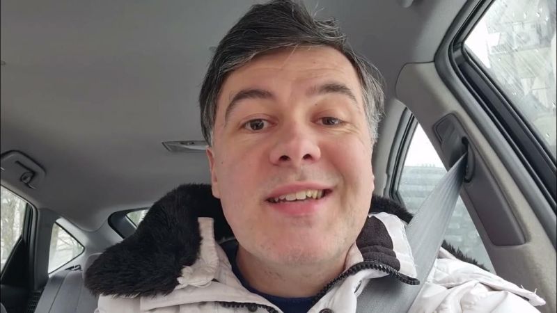 Povilas Korop on LinkedIn: To Get Hired, Learn Tools and APIs Povilas Korop on LinkedIn: To Get Hired, Learn Tools and APIs