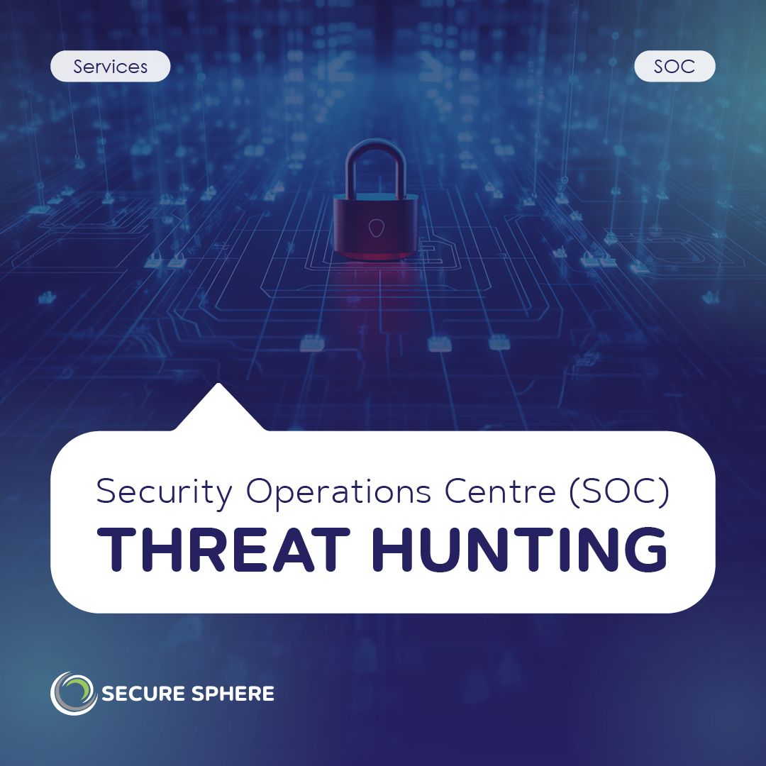 Secure Sphere Consulting on LinkedIn: #securesphere #cybersecurity #it ... Secure Sphere Consulting on LinkedIn: #securesphere #cybersecurity #it ...