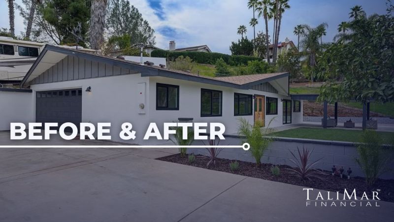 TaliMar Financial on LinkedIn: Lakeside, CA TaliMar Financial on LinkedIn: Lakeside, CA