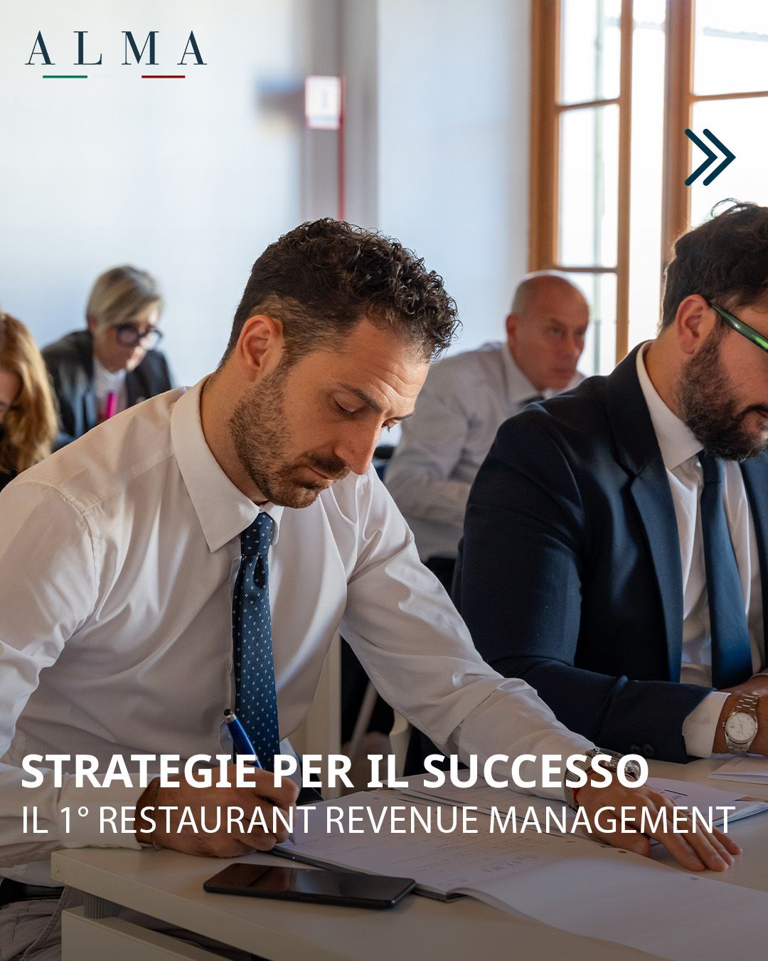 Antonio Cassano su LinkedIn: Orgoglioso e onorato di essere stato parte ... Antonio Cassano su LinkedIn: Orgoglioso e onorato di essere stato parte ...