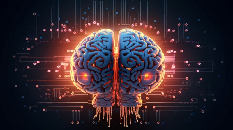 CyberCureME - Cyber Security Marketplace on LinkedIn: Hands-on threat ... CyberCureME - Cyber Security Marketplace on LinkedIn: Hands-on threat ...