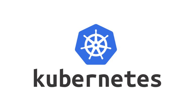 Florin Lungu on LinkedIn: Container Runtime Interface streaming explained Florin Lungu on LinkedIn: Container Runtime Interface streaming explained