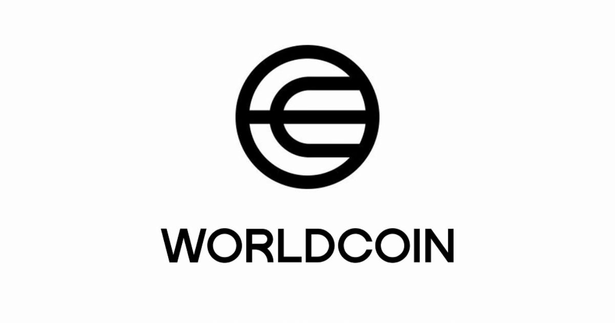 Ecoinimist on LinkedIn: Worldcoin Announces Token Unlocking Schedule ... Ecoinimist on LinkedIn: Worldcoin Announces Token Unlocking Schedule ...