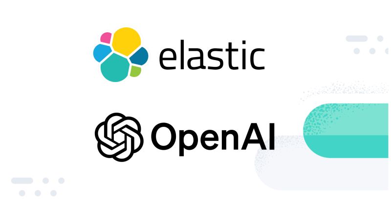 Tim Brophy on LinkedIn: Elasticsearch open inference API adds support ... Tim Brophy on LinkedIn: Elasticsearch open inference API adds support ...