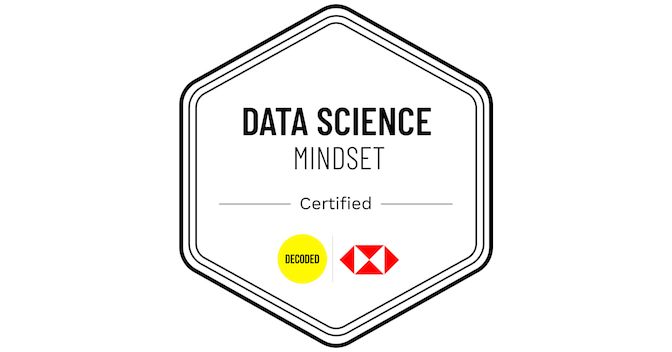Vishant Shah on LinkedIn: GGP Decoded - Data Science Mindset Deep Dive ... Vishant Shah on LinkedIn: GGP Decoded - Data Science Mindset Deep Dive ...