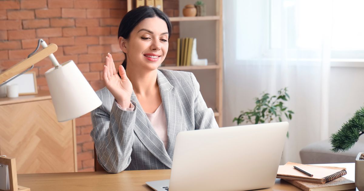 Geekflare on LinkedIn: 7 Best Peer Mock Interview Platforms to Land ... Geekflare on LinkedIn: 7 Best Peer Mock Interview Platforms to Land ...