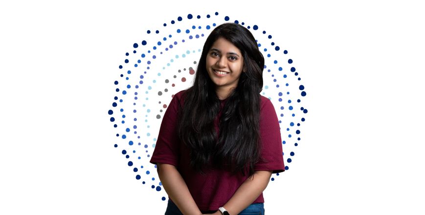 Falguni Kumar Behera on LinkedIn: Explore 10 reasons to join Deloitte Falguni Kumar Behera on LinkedIn: Explore 10 reasons to join Deloitte