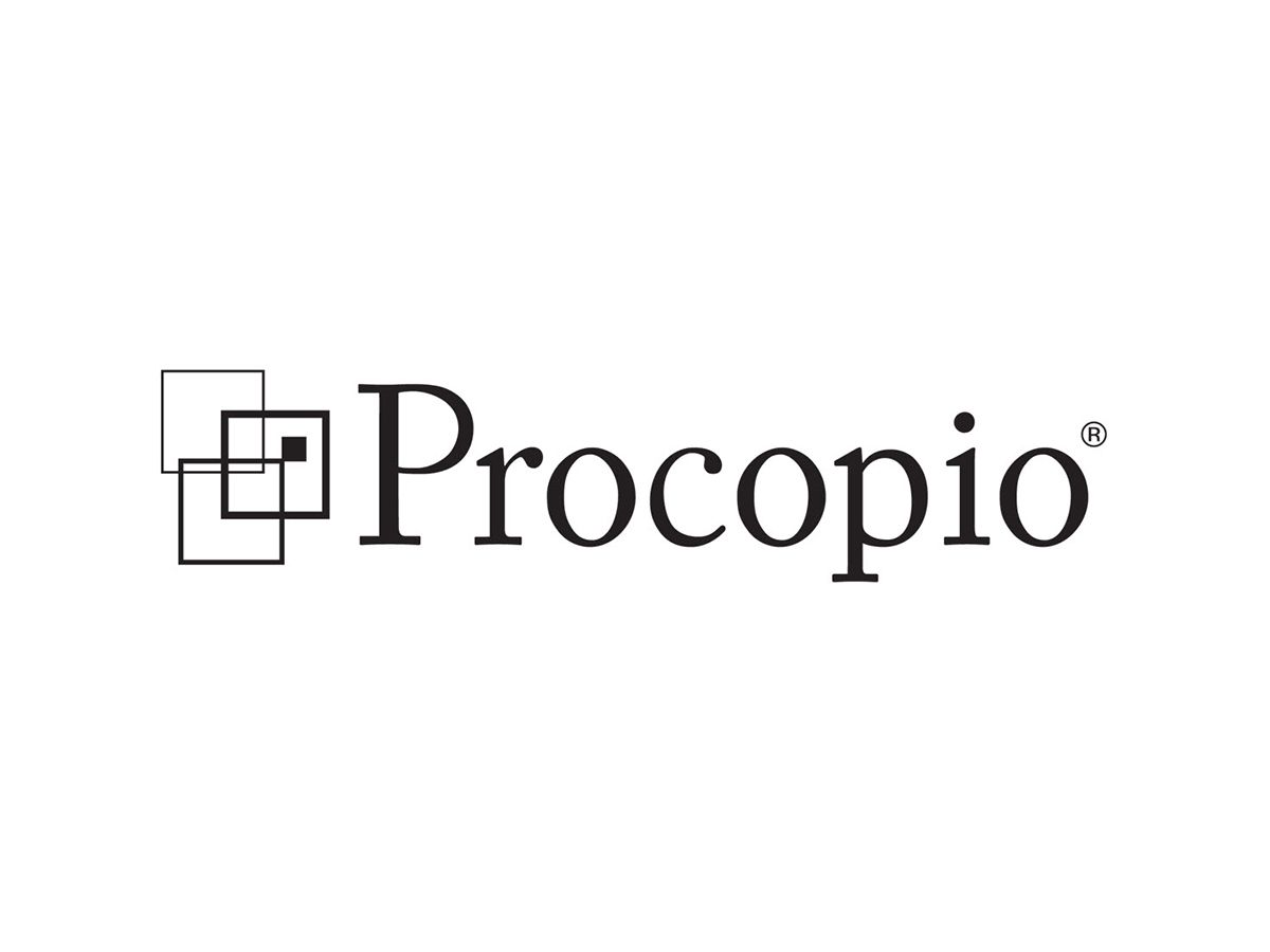 IP topics on LinkedIn: Building a Cost-Effective Global Patent ... IP topics on LinkedIn: Building a Cost-Effective Global Patent ...