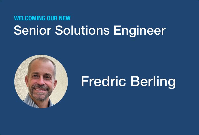 Fredric Berling on LinkedIn: STOKED to join Mats Bryntse and his ... Fredric Berling on LinkedIn: STOKED to join Mats Bryntse and his ...