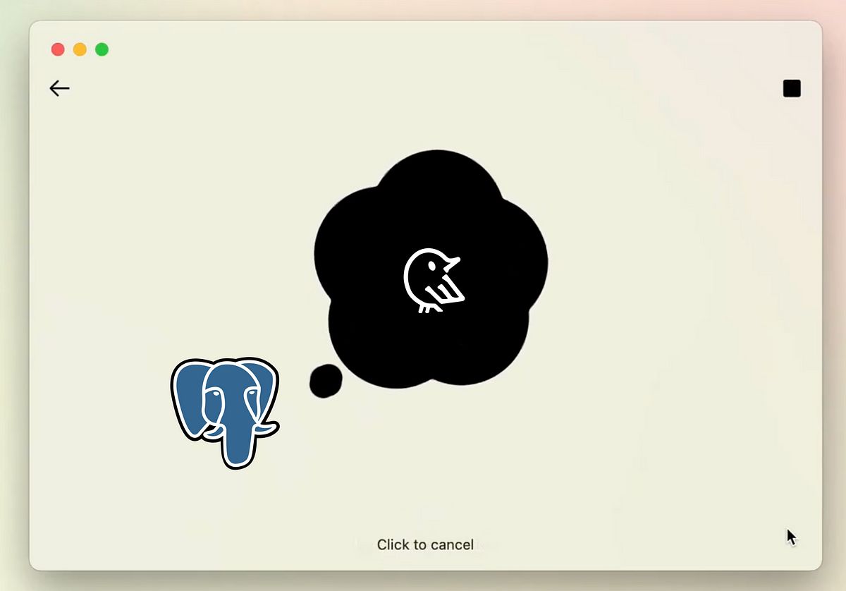 Endatec Soluciones on LinkedIn: How to use OpenAI GPT-4o to query your ... Endatec Soluciones on LinkedIn: How to use OpenAI GPT-4o to query your ...