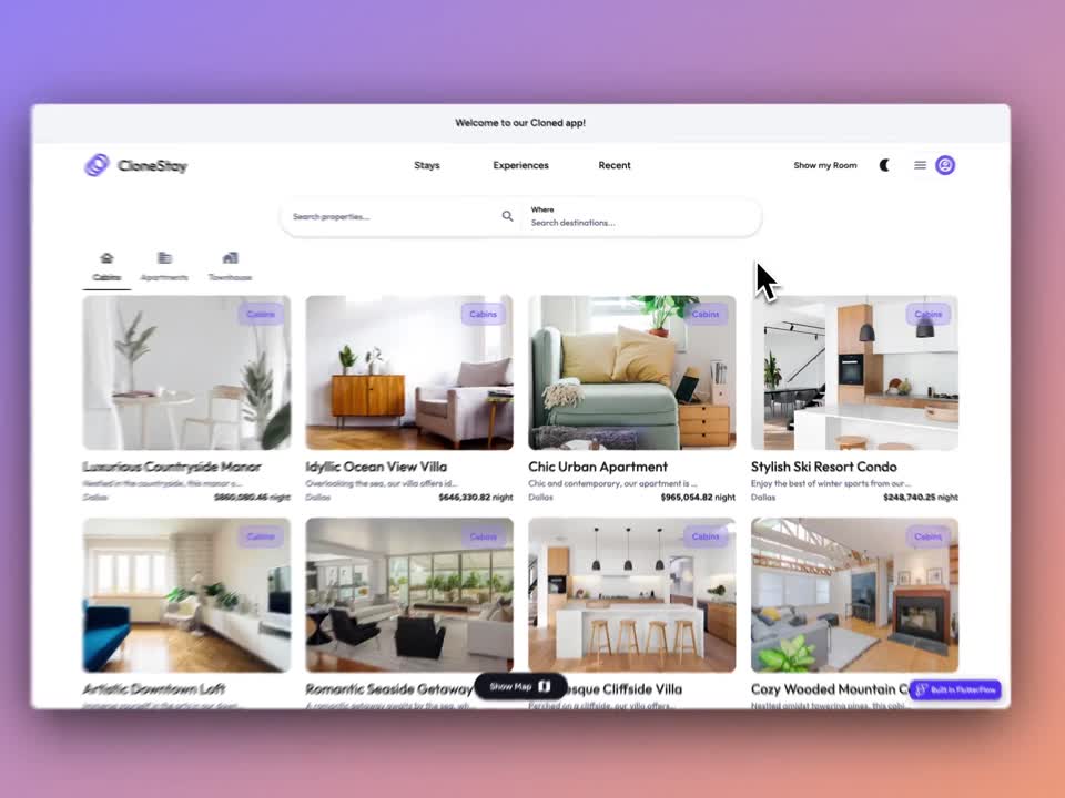 Andrew Daniels on LinkedIn: #livestream #ui #nocode #lowcode #flutter # ... Andrew Daniels on LinkedIn: #livestream #ui #nocode #lowcode #flutter # ...