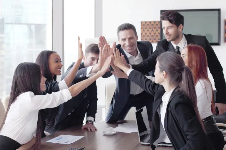 DevOps Agile Skills Association (DASA) on LinkedIn: Scaling DevOps ... DevOps Agile Skills Association (DASA) on LinkedIn: Scaling DevOps ...