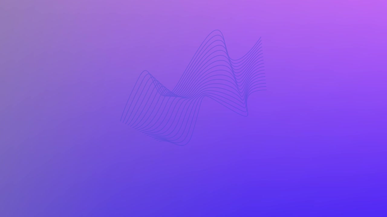 Oasis on LinkedIn: The Oasis Privacy Layer (OPL) is a conduit to Smart ... Oasis on LinkedIn: The Oasis Privacy Layer (OPL) is a conduit to Smart ...