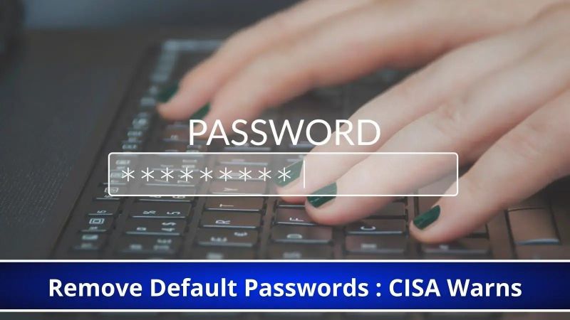 Jonathan Care on LinkedIn: Tech Device Manufacturers Urged by CISA to ... Jonathan Care on LinkedIn: Tech Device Manufacturers Urged by CISA to ...