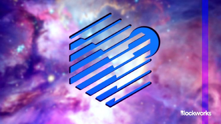 NBTC SAS on LinkedIn: #sxt #zksync #hyperchain #decentralizeddata # ... NBTC SAS on LinkedIn: #sxt #zksync #hyperchain #decentralizeddata # ...