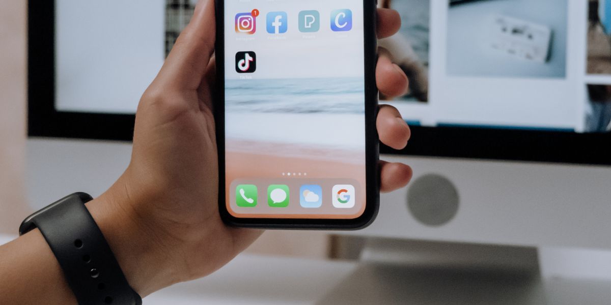 ShanaazCompany2 on LinkedIn: 10 Hacks to Beat TikTok's Algorithm in ... ShanaazCompany2 on LinkedIn: 10 Hacks to Beat TikTok's Algorithm in ...