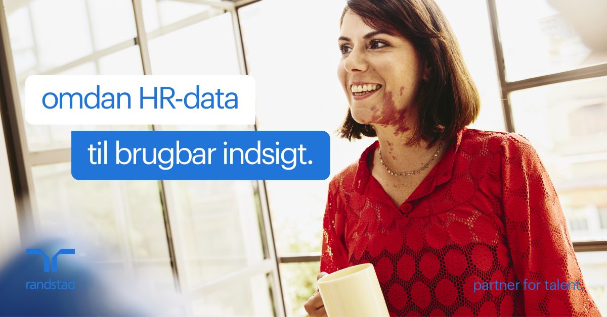 Randstad Danmark på LinkedIn: HR-rapportering: skab effektive HR-dashboards Randstad Danmark på LinkedIn: HR-rapportering: skab effektive HR-dashboards