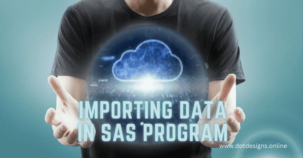 Humaira Talha on LinkedIn: Importing Data in SAS Program Humaira Talha on LinkedIn: Importing Data in SAS Program