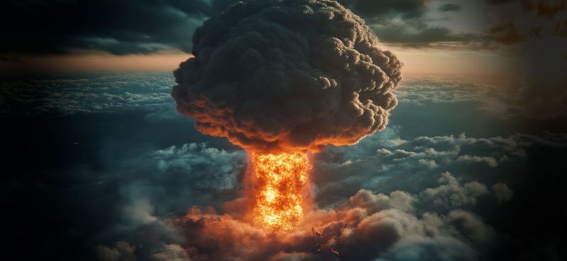 Paulo Morgado on LinkedIn: Nuking Local Nuget Package Sources to show ... Paulo Morgado on LinkedIn: Nuking Local Nuget Package Sources to show ...