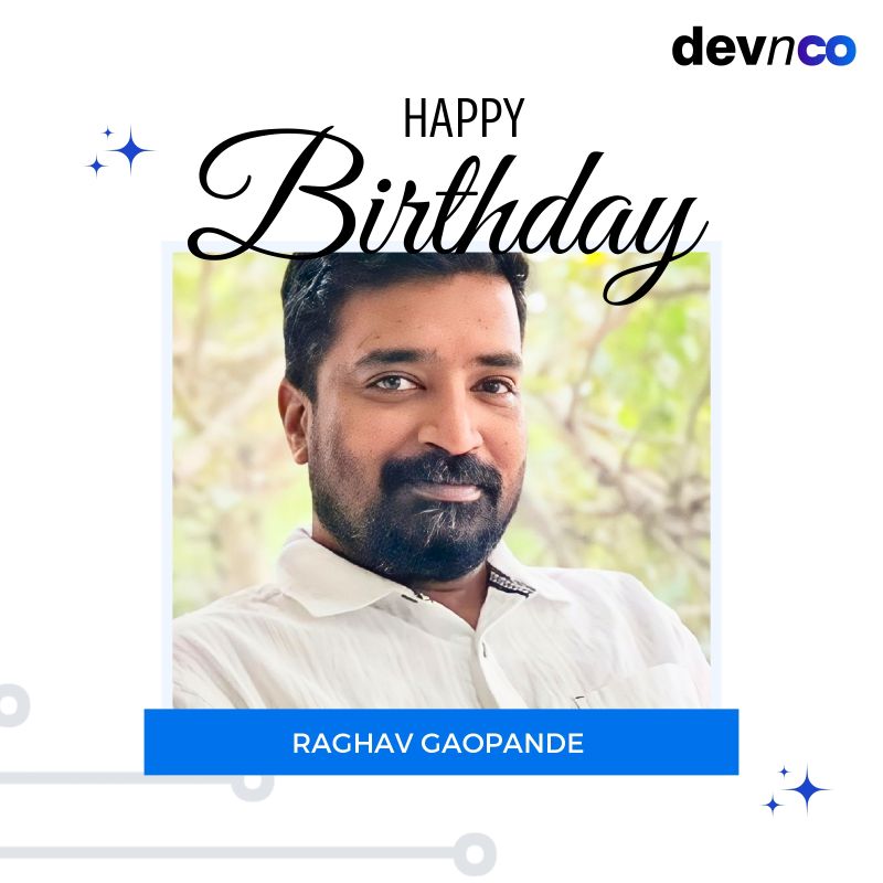 Suvarna Chaudhari posted on LinkedIn Suvarna Chaudhari posted on LinkedIn