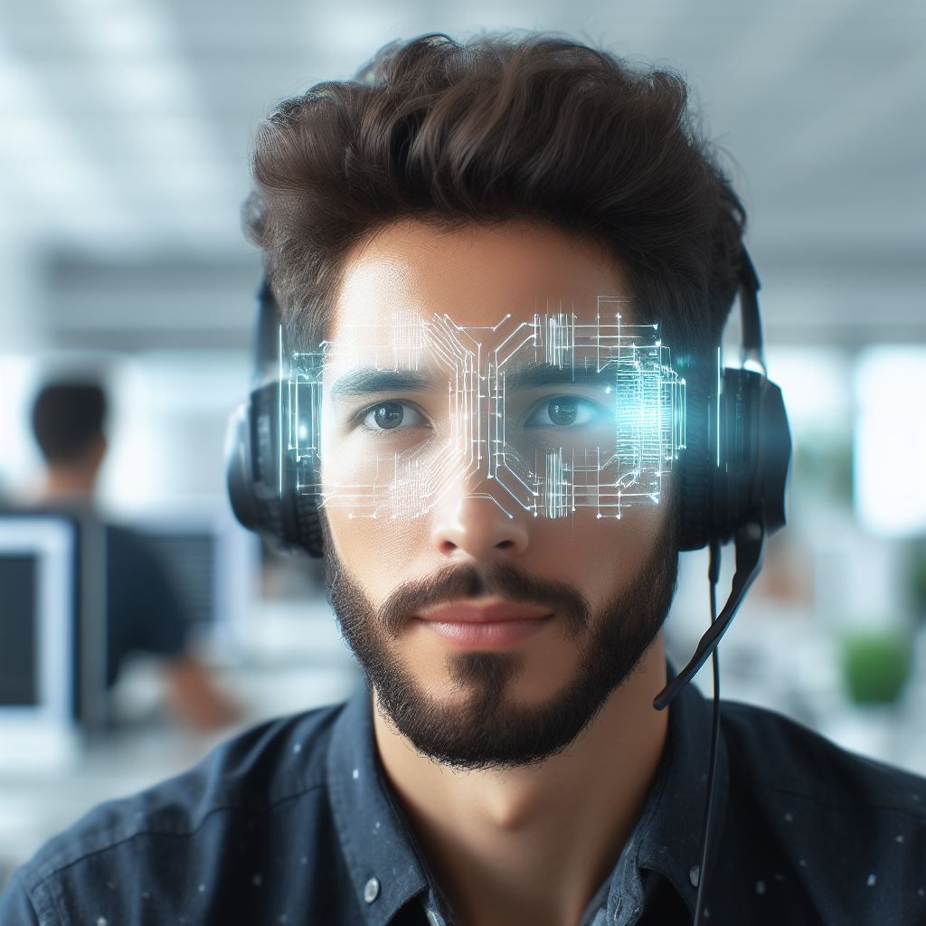Learn Coding USA on LinkedIn: [Virtual Environments in Python: Isolate ... Learn Coding USA on LinkedIn: [Virtual Environments in Python: Isolate ...