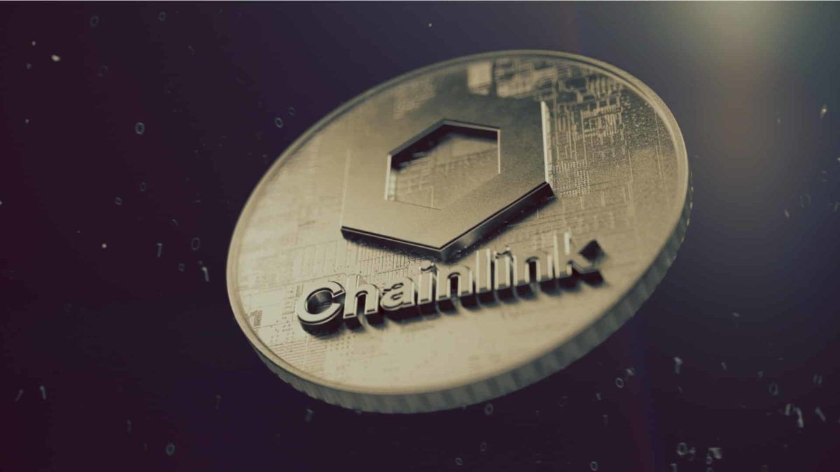 CoinXposure on LinkedIn: Chainlink Whale Accumulation Surges as Price ... CoinXposure on LinkedIn: Chainlink Whale Accumulation Surges as Price ...