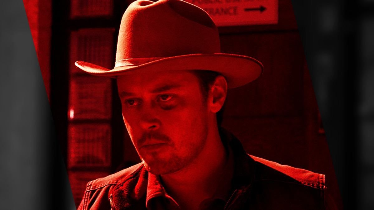 Shikhar Agrawal on LinkedIn: ‘Joe Pickett’ Season 2 Episode 6 Recap ... Shikhar Agrawal on LinkedIn: ‘Joe Pickett’ Season 2 Episode 6 Recap ...