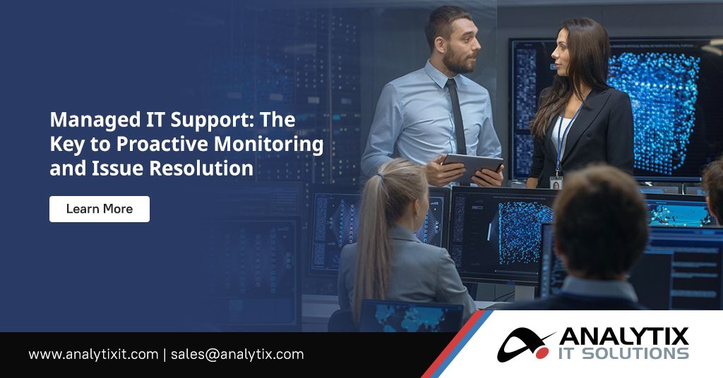 Mayank Dabhi on LinkedIn: #analytixsolutions #analytixit # ... Mayank Dabhi on LinkedIn: #analytixsolutions #analytixit # ...