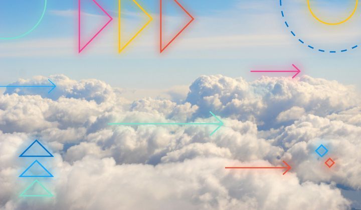 Kai Shen on LinkedIn: Migrate self-managed Elastic stack to Elastic ... Kai Shen on LinkedIn: Migrate self-managed Elastic stack to Elastic ...