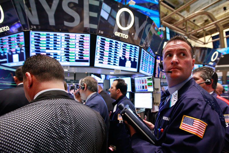 BCGAlpha, llc on LinkedIn: US stock futures drop as Alphabet, Tesla ... BCGAlpha, llc on LinkedIn: US stock futures drop as Alphabet, Tesla ...