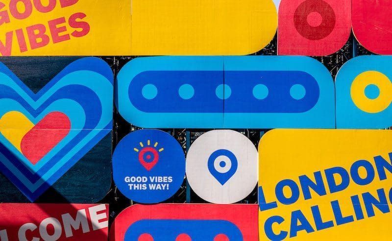 Sharon Baker FCCA π on LinkedIn: Xerocon 2024 Round Up - Kinder Sharon Baker FCCA π on LinkedIn: Xerocon 2024 Round Up - Kinder